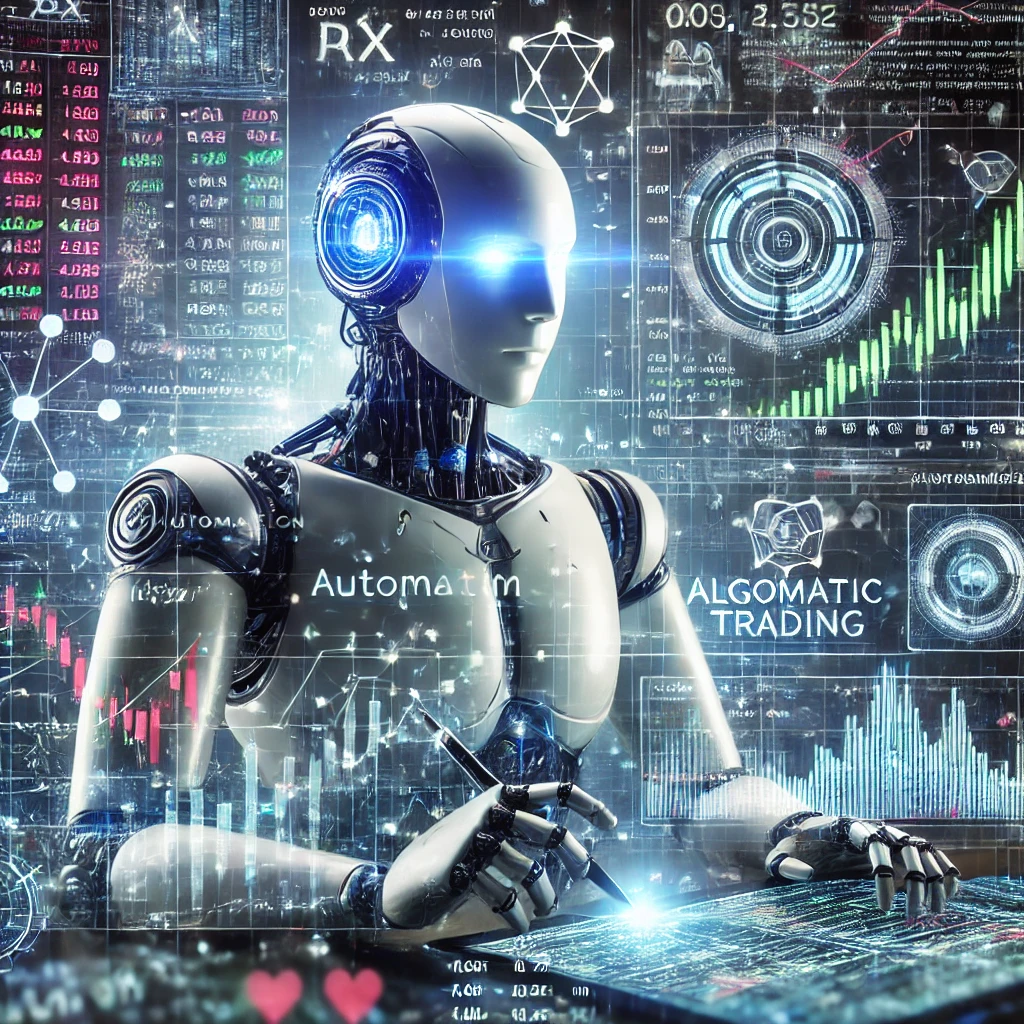 Asia Pacific Fund Management (APFM)